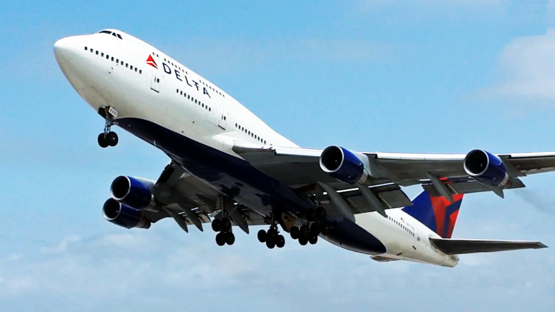 7 gode råd om flybilletter til USA, læs dette inden du køber flybillet